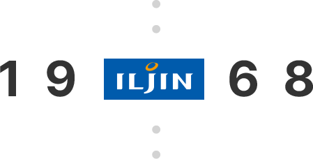 일진전기